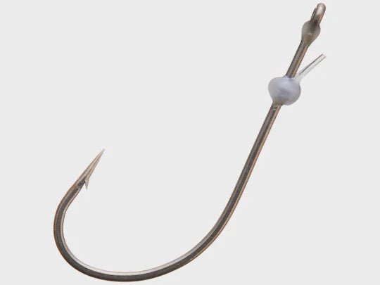 VMC Redline Finesse Neko Hooks – Extreme Outdoors