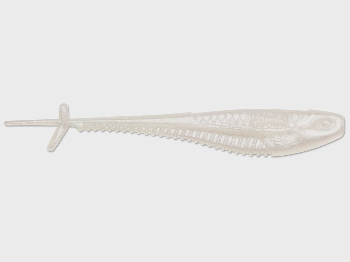 Crush City Mooch Minnow – Extreme Outdoors
