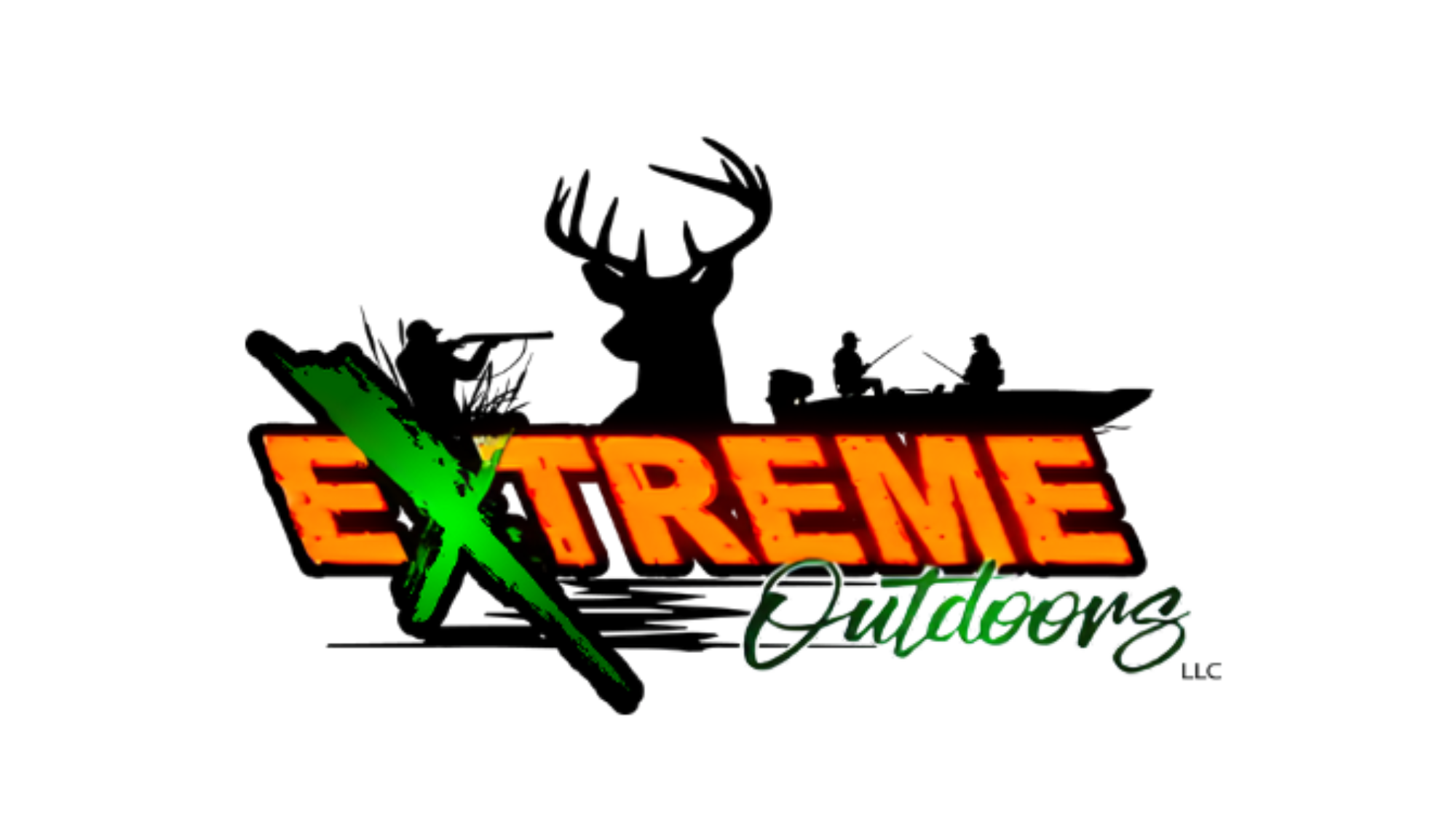 Extreme Outdoors – Extreme Outdoors, LLC